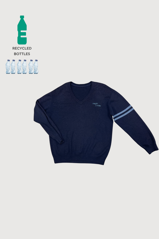 SMCESPS 聖瑪加利男女英文中小學 – ESG School HK